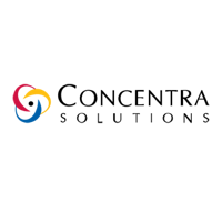 Concentra Solutions Login - Concentra Solutions